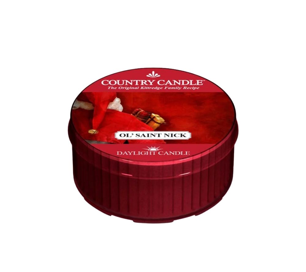 Daylight Bundle Super Sale von Country Candle – Buy Now